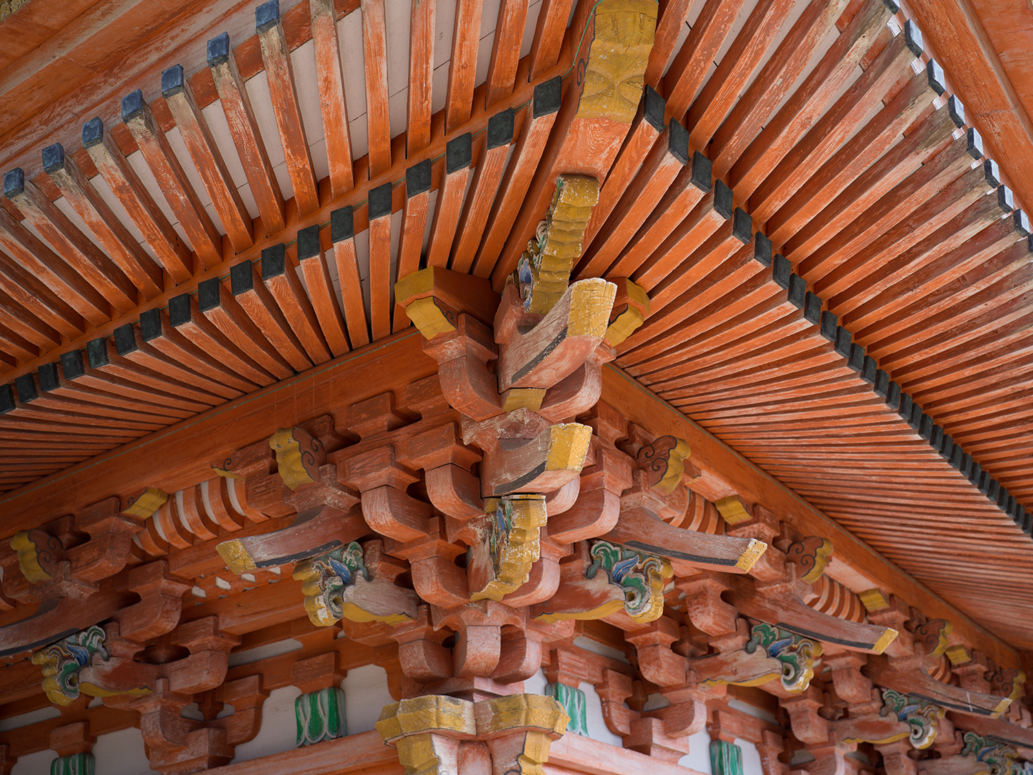 Seto naikai _Ikuchijima _Japan | en route